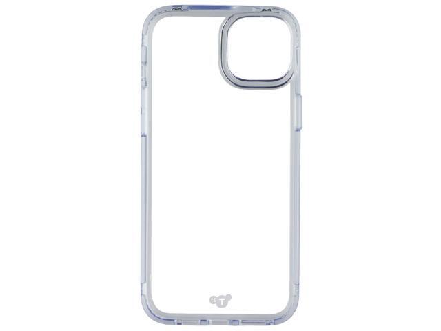 Click here for Tech21 EvoClear Series Case for Apple iPhone 15 Pl... prices