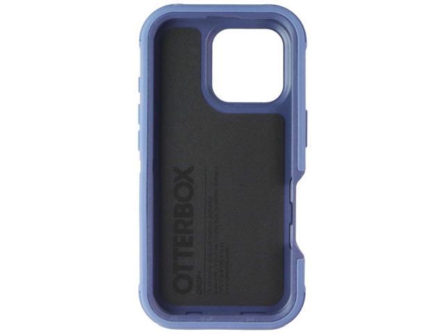 Click here for OtterBox Defender Pro Case for MagSafe for iPhone... prices