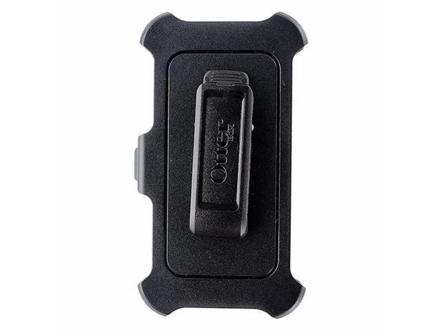 Click here for OtterBox Defender Series Case for Samsung Galaxy S... prices