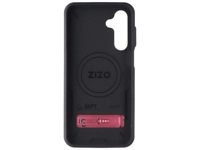 Click here for Zizo Transform Series Case with Kickstand for Sams... prices