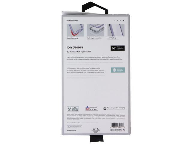 Click here for ZIZO Ion Series Case and Screen Protector for Sams... prices