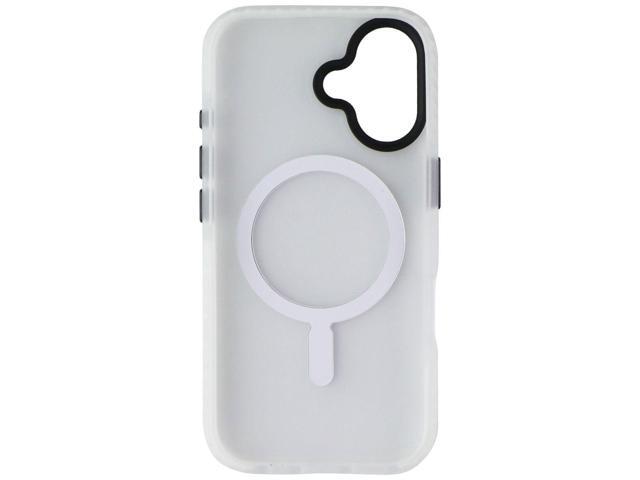 Click here for Nimbus9 Phantom 3 Case for MagSafe for Apple iPhon... prices