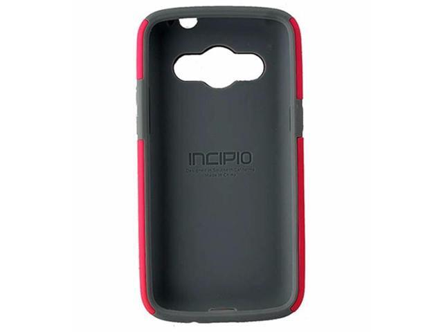 Click here for Incipio DualPro Dual Layer Case for Samsung Galaxy... prices