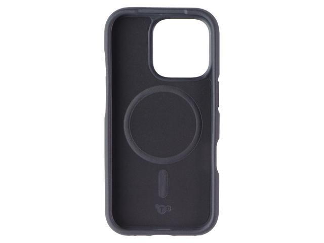 Click here for Tech21 EvoDusk Case for MagSafe for Apple iPhone 1... prices