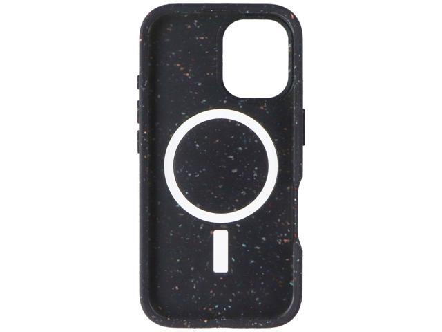 Click here for OtterBox Symmetry Core Case for MagSafe for iPhone... prices