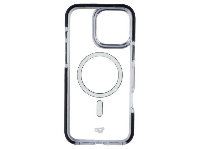 Click here for Tech21 EvoCrystal Series Case for MagSafe for iPho... prices
