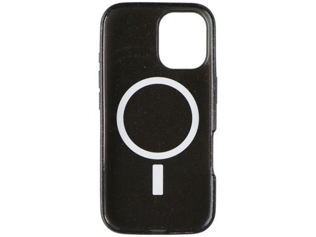Click here for OtterBox Symmetry Case for MagSafe for Apple iPhon... prices