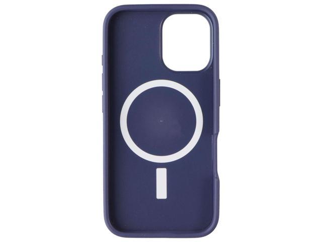 Click here for OtterBox Symmetry Series Case for MagSafe for iPho... prices
