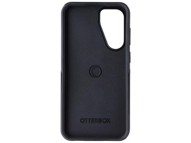 Click here for OtterBox Commuter Lite Series Case for Samsung Gal... prices