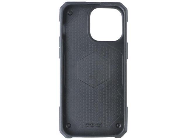 Click here for UAG Monarch Pro Case for MagSafe for Apple iPhone... prices