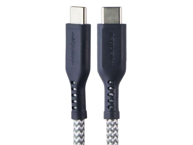 Click here for Ventev 15W Qi2 Magnetic Wireless Ultrafast 360 Deg... prices