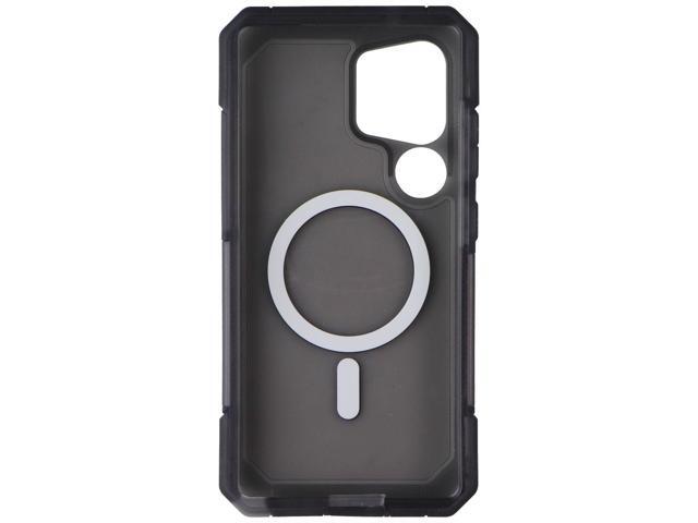 Click here for UAG Trooper Series Case for MagSafe for Samsung Ga... prices