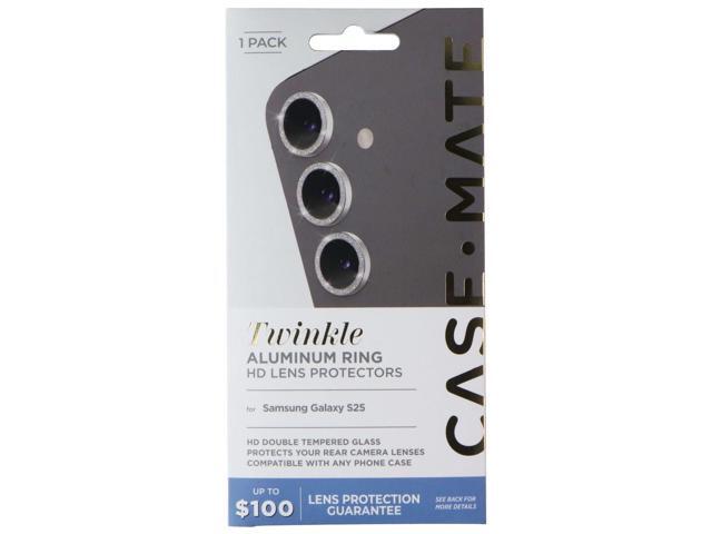 Click here for Case-Mate Twinkle Aluminum Ring Lens Protector for... prices