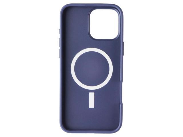Click here for OtterBox Symmetry Case for MagSafe for iPhone 16 P... prices