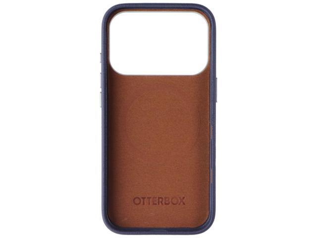 Click here for OtterBox Symmetry Cactus Leather Case for Apple iP... prices