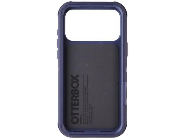 Click here for OtterBox Defender Pro Case for MagSafe for iPhone... prices