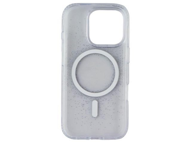 Click here for Tech21 Evo Sparkle Series Case for MagSafe for App... prices