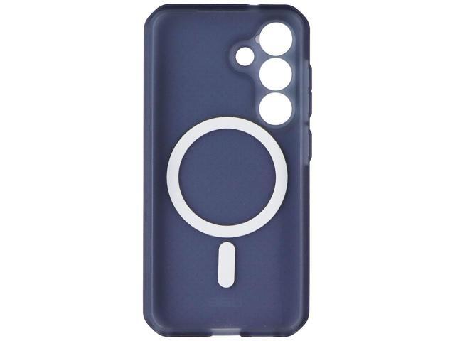 Click here for UAG Dot Series Case for MagSafe for Samsung Galaxy... prices