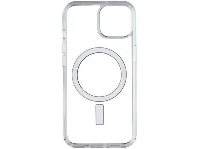 Click here for OtterBox Symmetry Series Case for MagSafe for Appl... prices