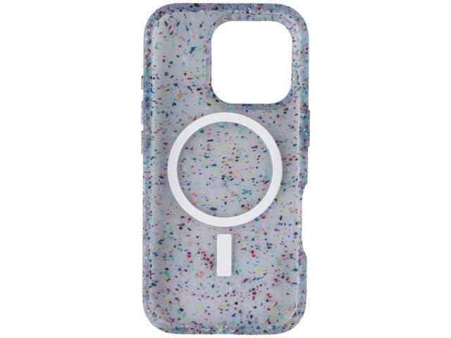 Click here for OtterBox Symmetry Core Series Case for MagSafe for... prices