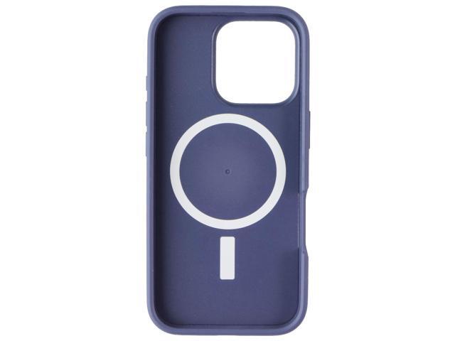 Click here for OtterBox Symmetry Series Case for MagSafe for iPho... prices