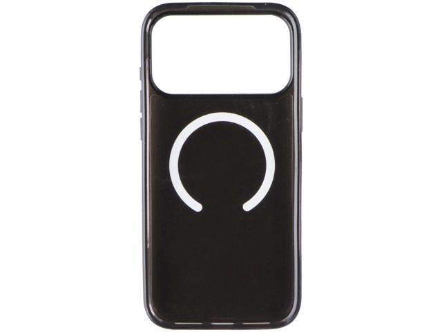 Click here for OtterBox Symmetry Clear Case for MagSafe for iPhon... prices