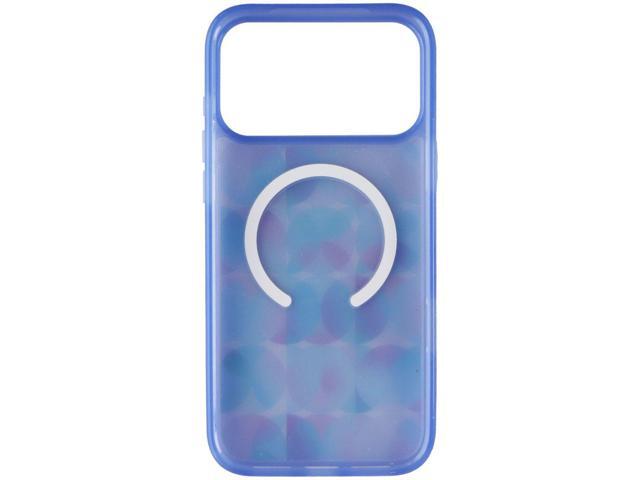 Click here for OtterBox Symmetry Case for MagSafe for Apple iPhon... prices