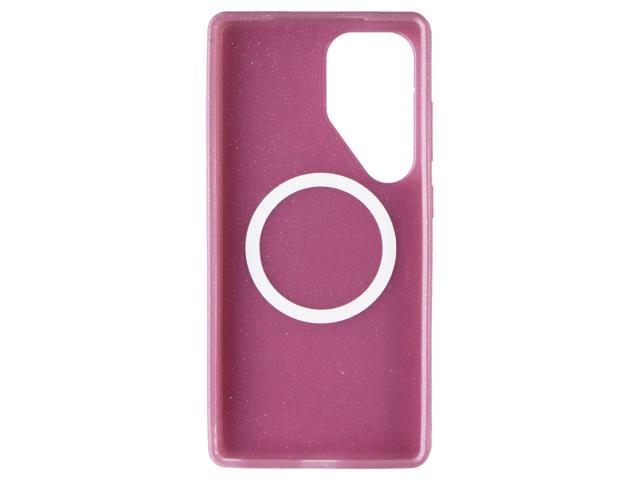 Click here for OtterBox Symmetry Series Magnet Case for Samsung G... prices
