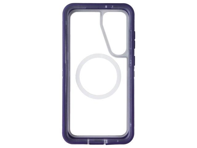 Click here for OtterBox Defender Pro XT Series w/ Magnets for Sam... prices