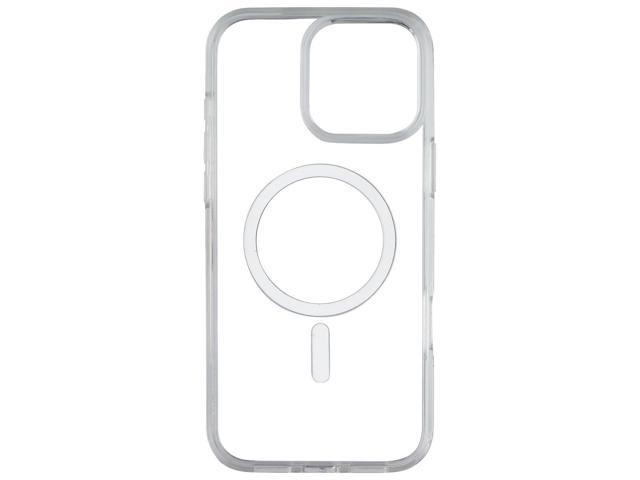 Click here for Nimbus9 Vantage Series Case for MagSafe for Apple... prices