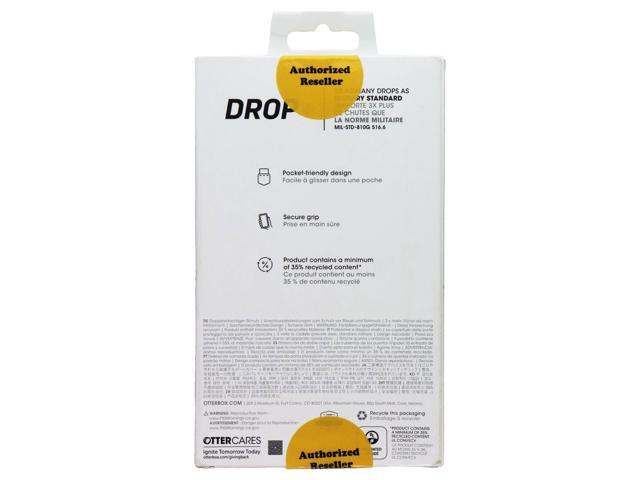 Click here for OtterBox Commuter Series Case for Apple iPhone 16e... prices