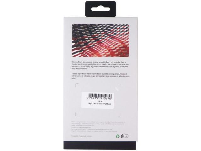 Click here for PITAKA MagEZ Case 5 for MagSafe for Samsung Galaxy... prices