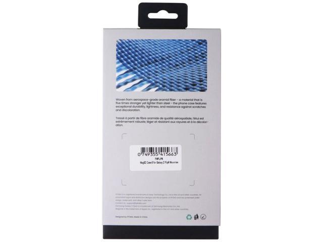 Click here for PITAKA MagEZ Case 5 for MagSafe for Samsung Galaxy... prices