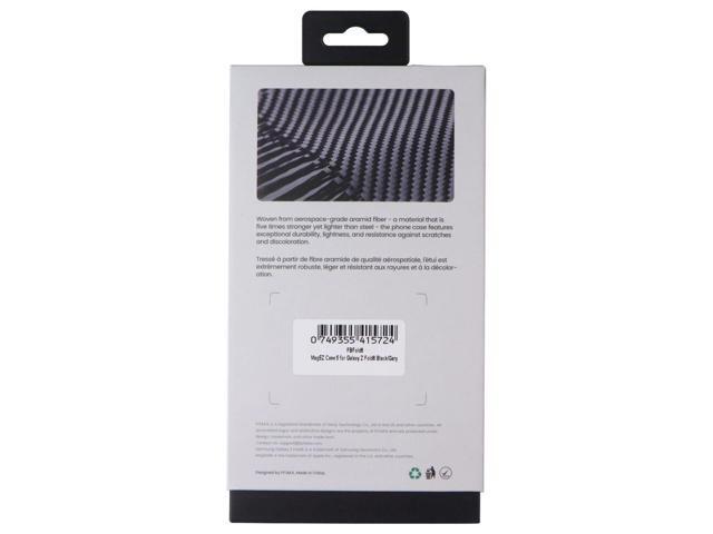 Click here for PITAKA Edge MagEZ Case 5 for MagSafe for Samsung G... prices