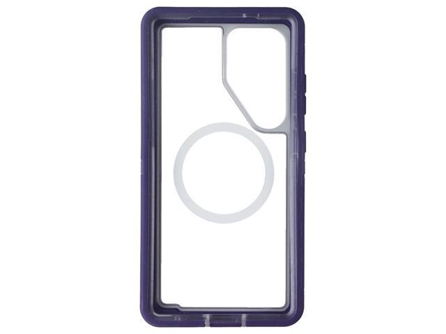 Click here for OtterBox Defender Pro XT Series w/ Magnets for Sam... prices