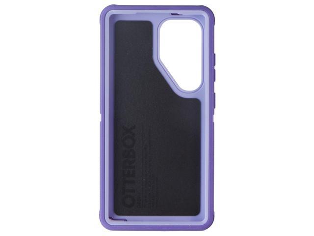 Click here for OtterBox Defender Pro Series Case for Galaxy S25 U... prices