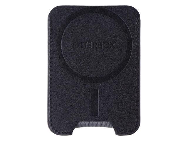 Click here for OtterBox Symmetry Series Cactus Leather Wallet for... prices