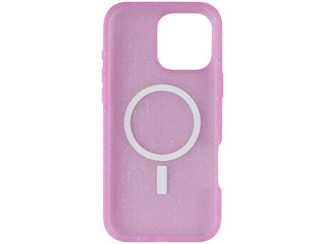 Click here for OtterBox Symmetry Soft Touch Case for MagSafe for... prices