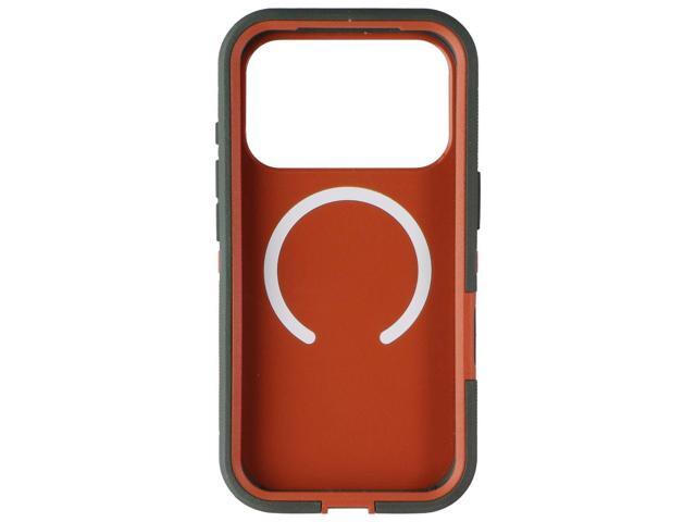 Click here for OtterBox Defender Pro XT Case for MagSafe for iPho... prices