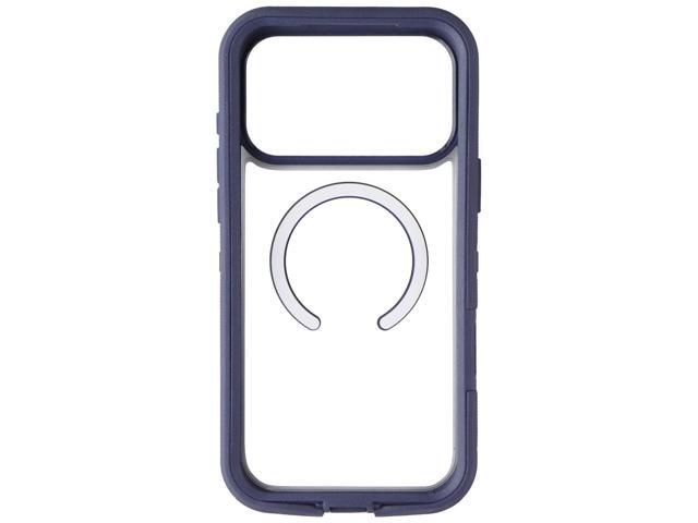 Click here for OtterBox Defender Pro XT Case for MagSafe for iPho... prices