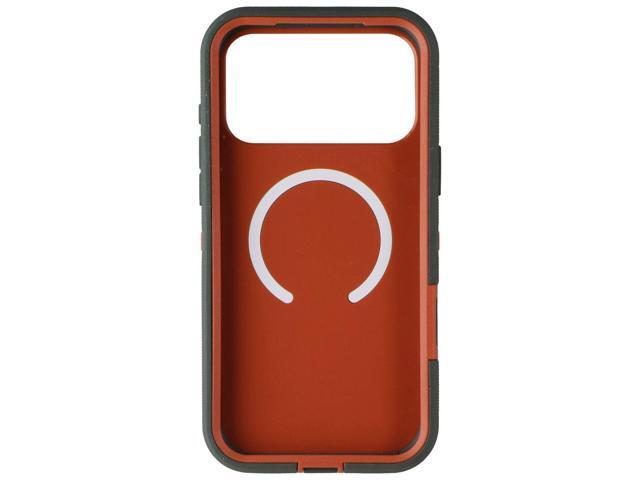 Click here for OtterBox Defender Pro XT Case for MagSafe for iPho... prices
