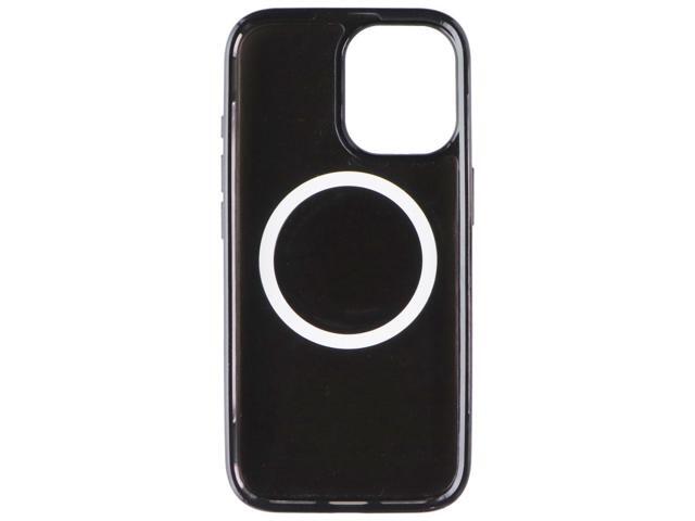 Click here for OtterBox Symmetry Series Clear Case for MagSafe fo... prices