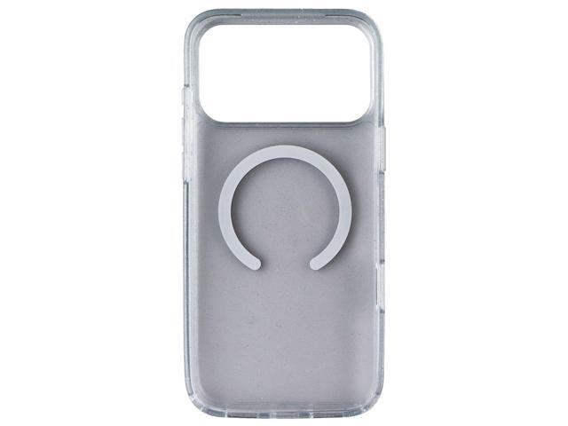 Click here for OtterBox Symmetry Series Case for MagSafe for Appl... prices