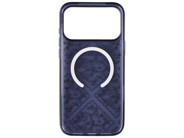 Click here for OtterBox Symmetry Series Case for MagSafe for iPho... prices