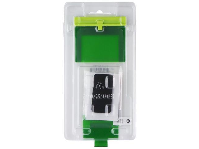 Click here for PureGear Tempered Glass Screen Protector for Apple... prices