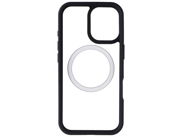 Click here for OtterBox Profile Series Case for MagSafe for Apple... prices