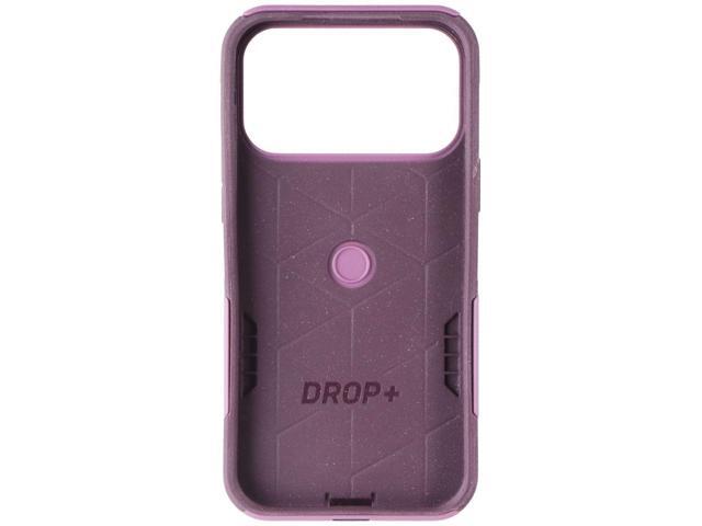 Click here for OtterBox Commuter Series Case for MagSafe for iPho... prices