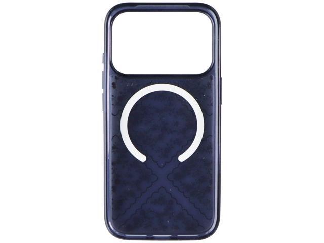 Click here for OtterBox Symmetry Series Case for MagSafe for iPho... prices