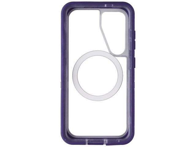 Click here for Otterbox Defender Pro XT Magnetic Case for Samsung... prices