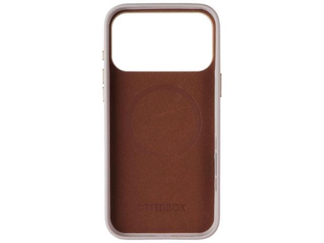 Click here for OtterBox Symmetry Cactus Leather Case for MagSafe... prices